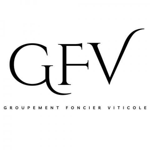 GFV - Château Belmar